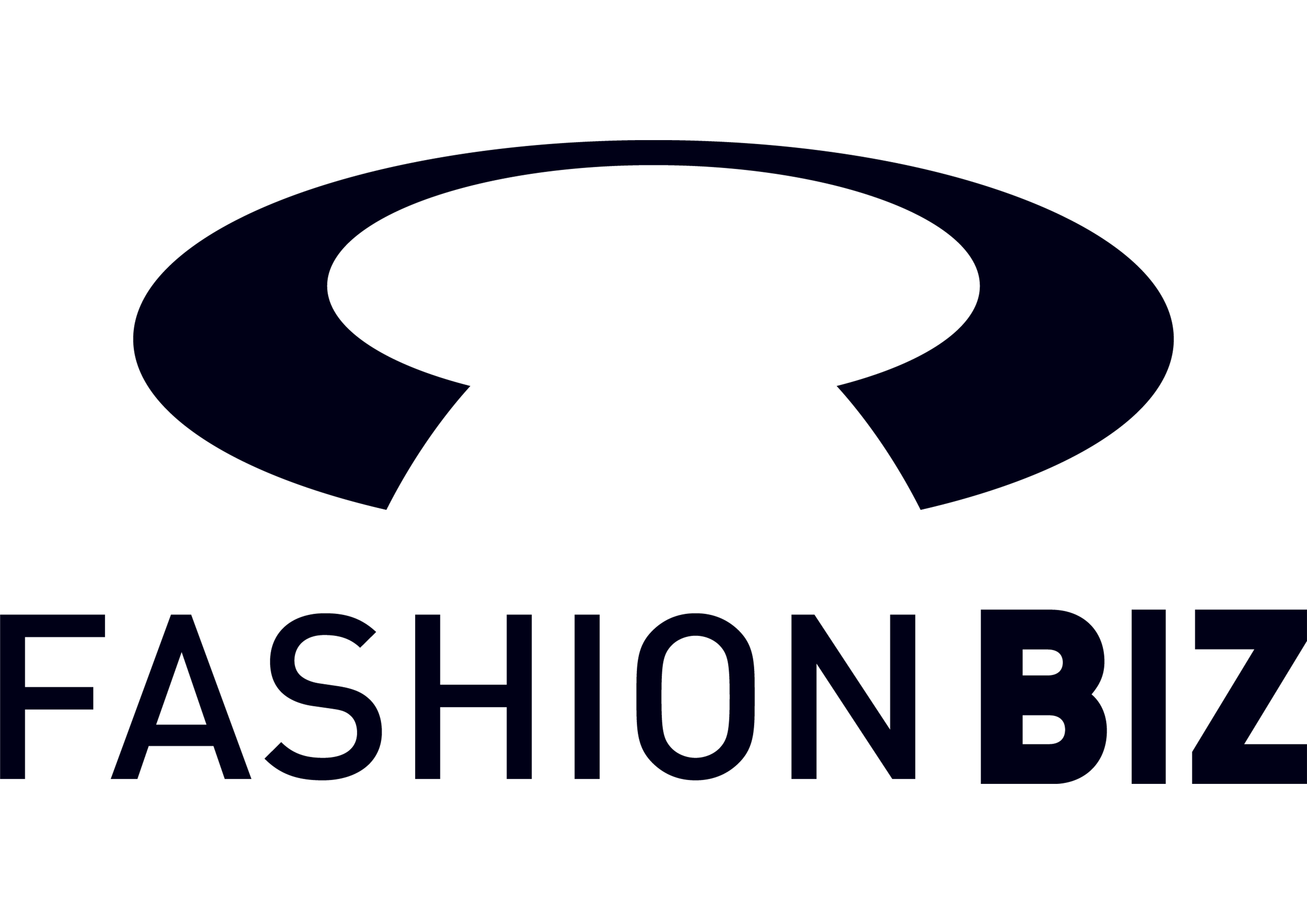 Mr. Merch Home – Mr Merch