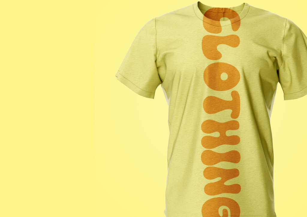 Mr. Merch Home – Mr Merch