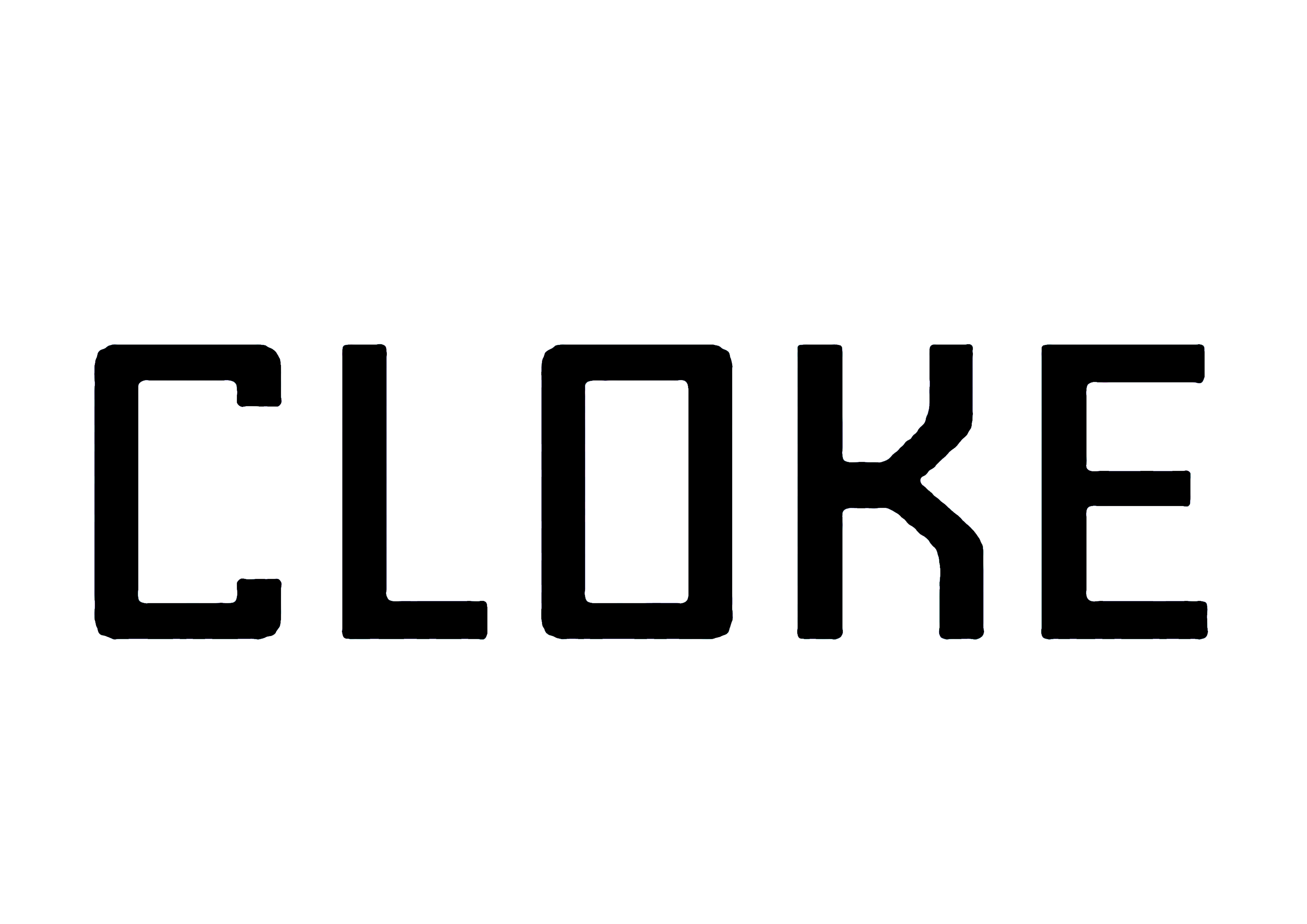 Mr. Merch Home – Mr Merch