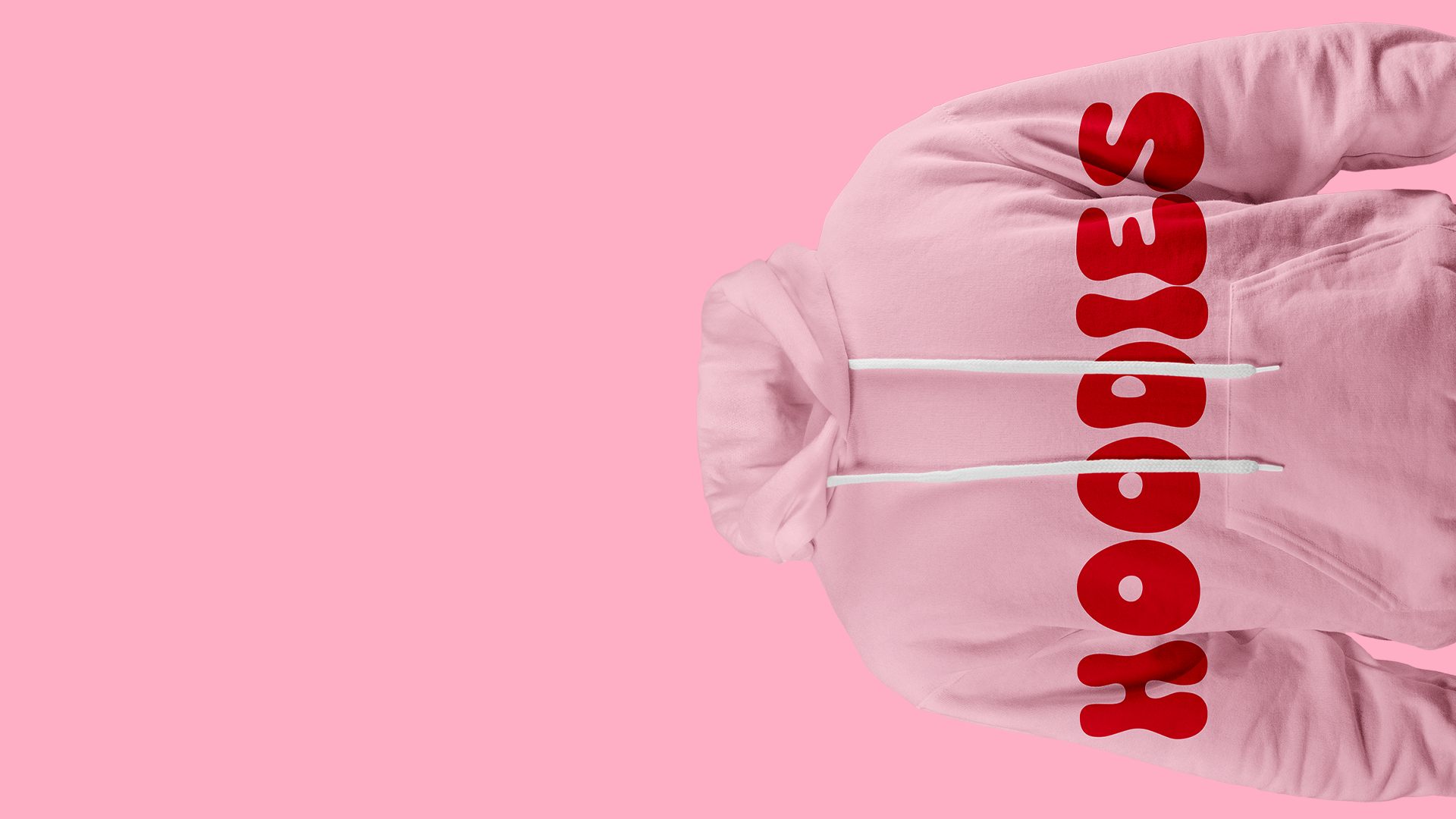 Mr. Merch Home – Mr Merch